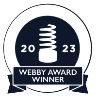 Effective information architecture examples | Numiko: Delivering great ...